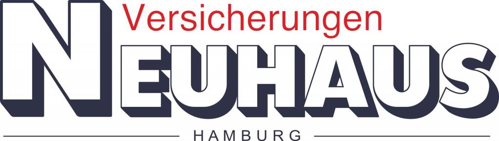 Mobilheim-Versicherung